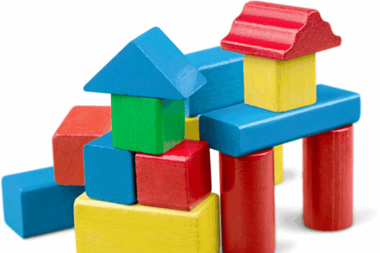 15 Smart Preschool Activities at Home to Boost Brain Power & Creativity