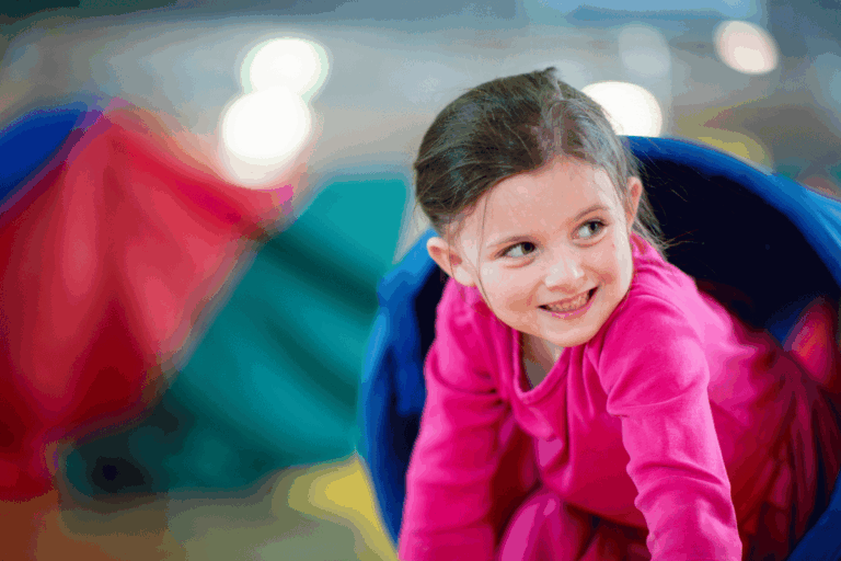 15 Smart Preschool Activities at Home to Boost Brain Power & Creativity