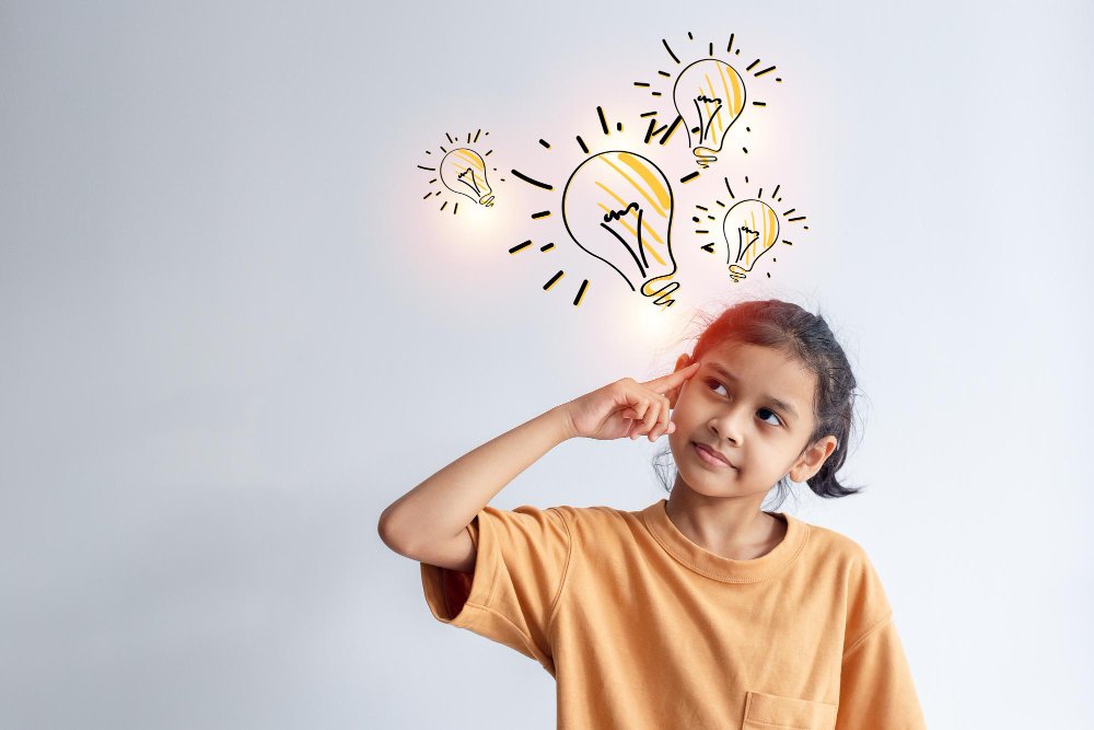 Top 10 Life Skills Every Gen Alpha Kid Must Learn Before They Turn 13